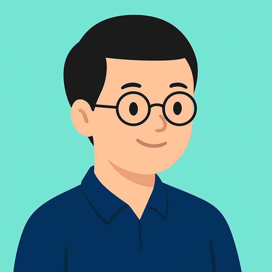 MySolas Turns One! A Look Back at an Incredible Year 🎉 - My Solas